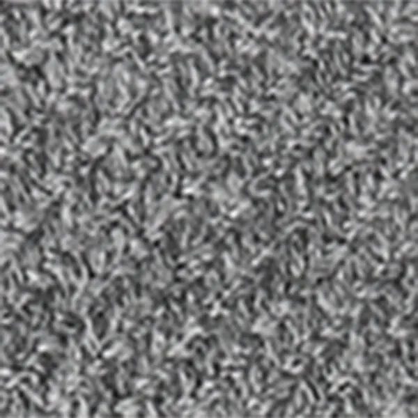 Brunello Cucinelli Cashmere Scarf