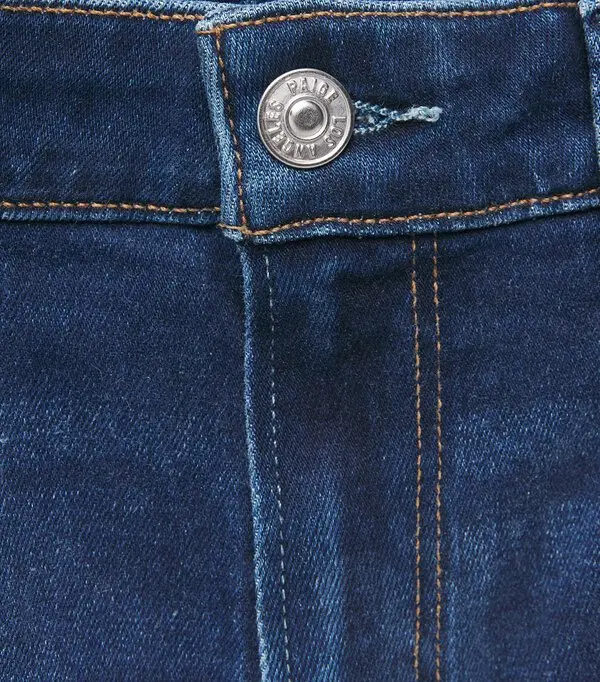 Paige Marlow Skimmer High-rise Flared Jeans