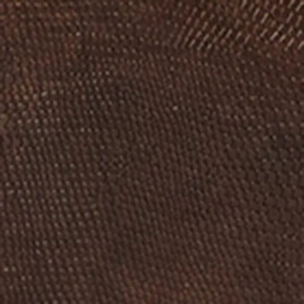 Brunello Cucinelli Reversible Calfskin Bc Duo Tote Bag