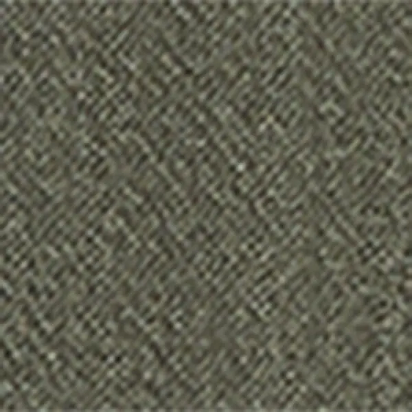 Brunello Cucinelli Cashmere-silk Scarf