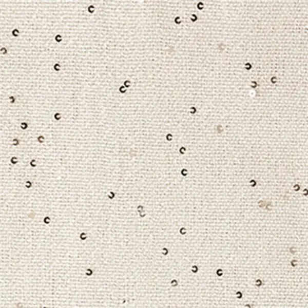 Brunello Cucinelli Cashmere-silk Embellished Scarf