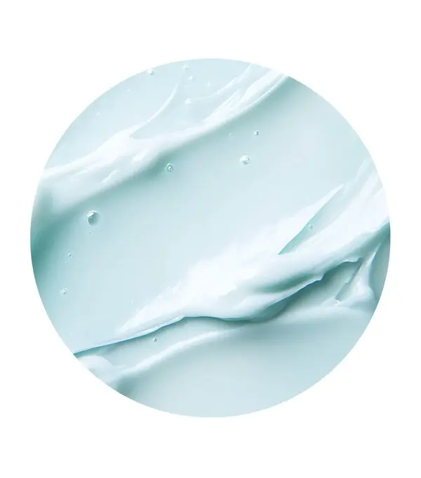 COLOR WOW Money Laundering Glossing Conditioner