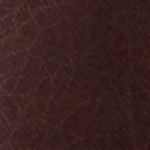 Brunello Cucinelli Leather Watch Case