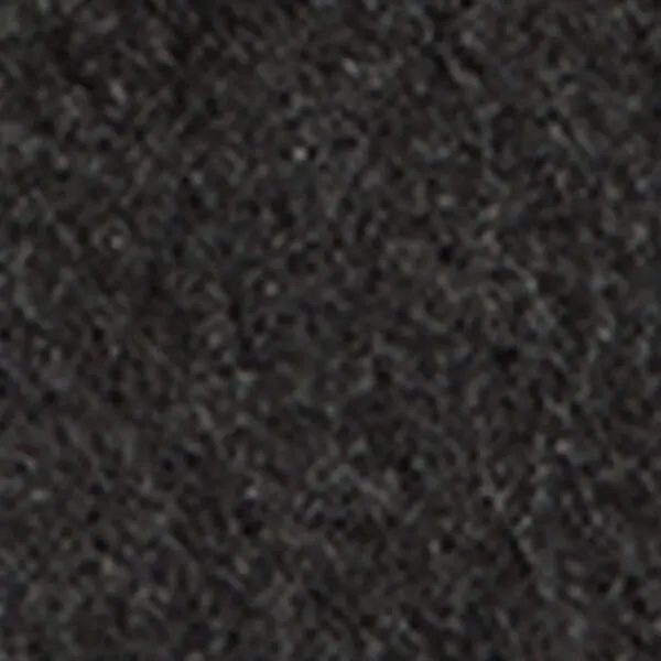 Brunello Cucinelli Cashmere Scarf