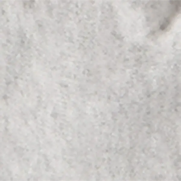 Brunello Cucinelli Cashmere Scarf