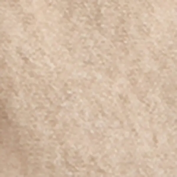 Brunello Cucinelli Cashmere Scarf