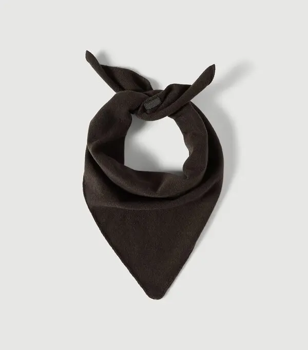 Brunello Cucinelli Cashmere Scarf