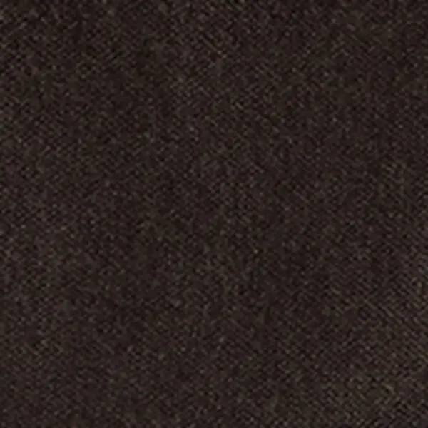 Brunello Cucinelli Cashmere Scarf