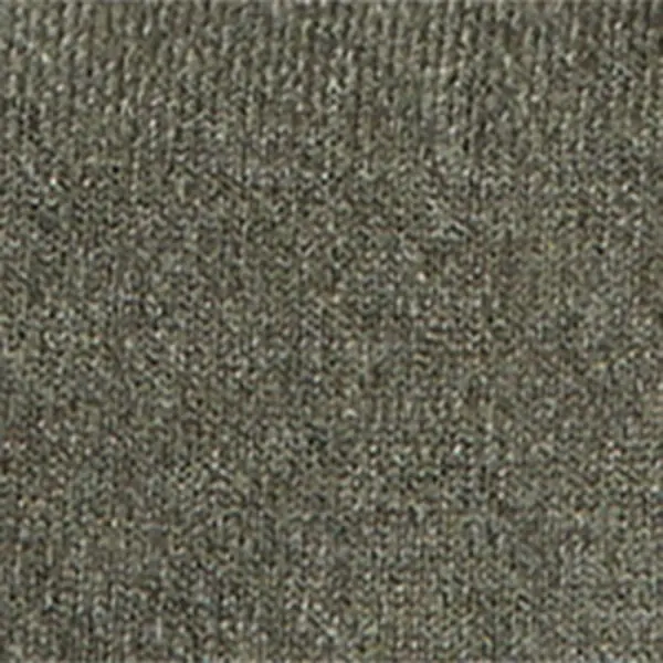 Brunello Cucinelli Cashmere Scarf
