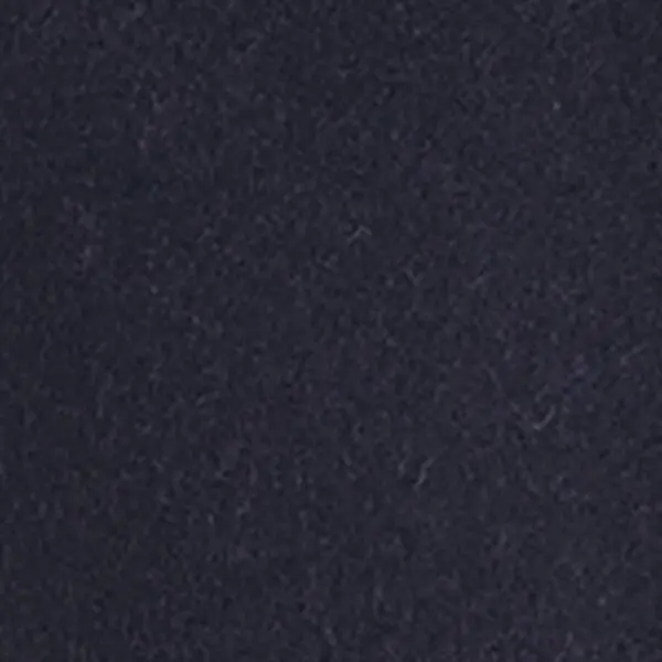 MAURIZIO BALDASSARI Virgin Wool-blend Overshirt