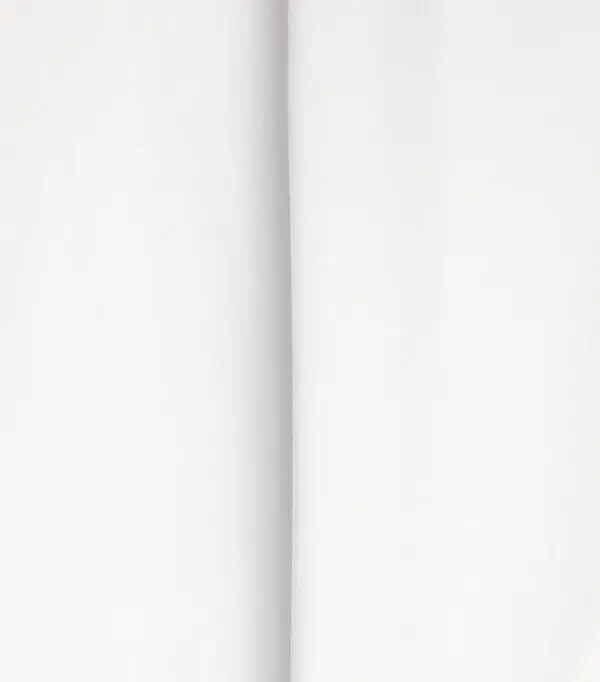 Paige Pima Cotton T-shirt