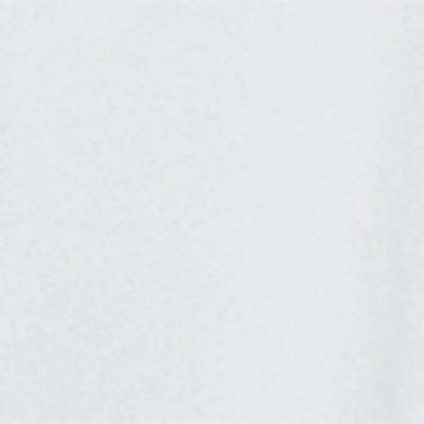 Loewe Stretch-cotton Polo Shirt - White