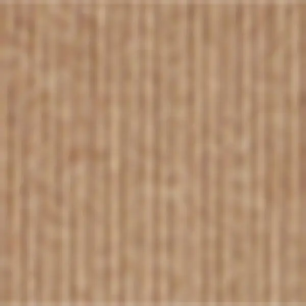 Brunello Cucinelli Cotton-cashmere-blend Corduroy