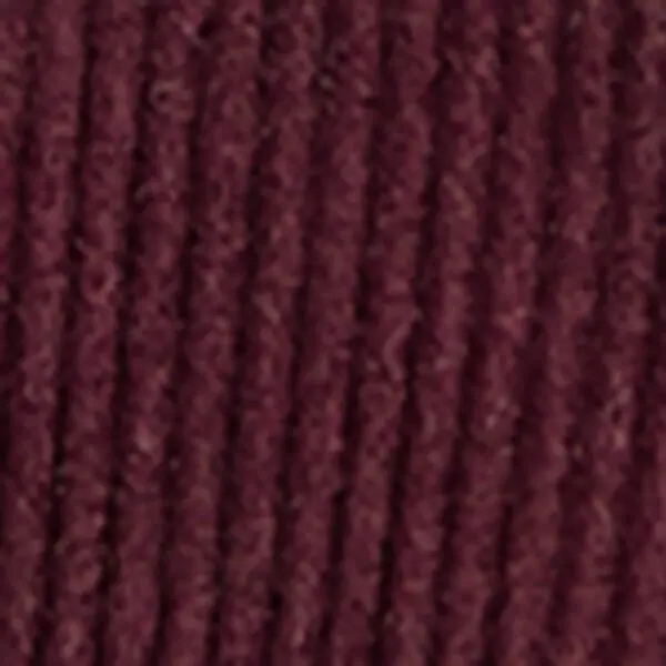 Brunello Cucinelli Cotton-cashmere-blend Corduroy Cap
