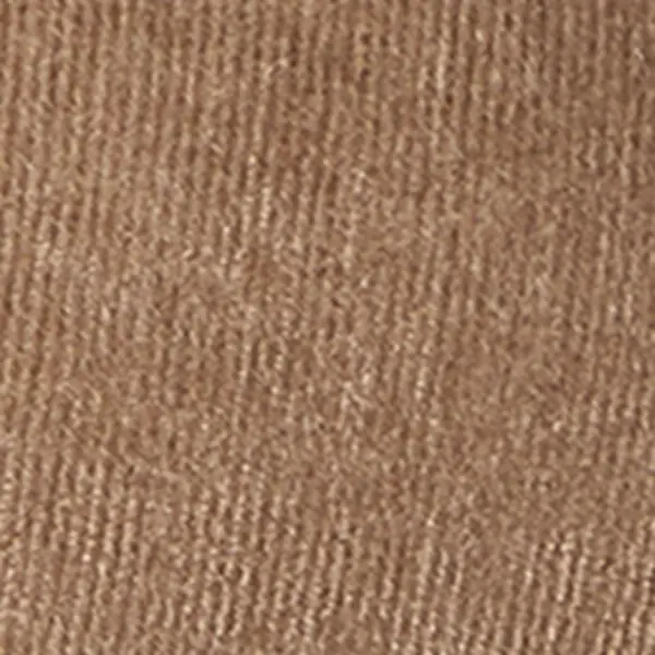 Brunello Cucinelli Corduroy Monili-embellished Baseball Cap