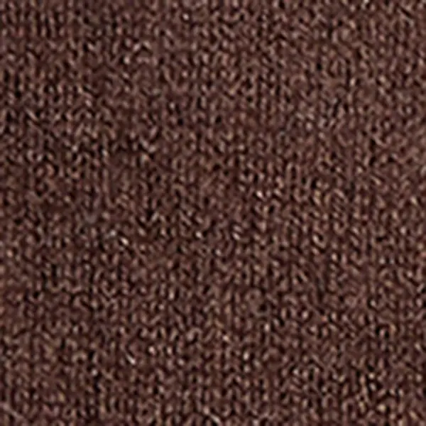 Brunello Cucinelli Cashmere Monili-trim Gloves