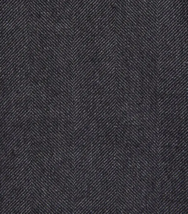 Oliver Peoples Cotton-wool Fishtail Westerman Trousers