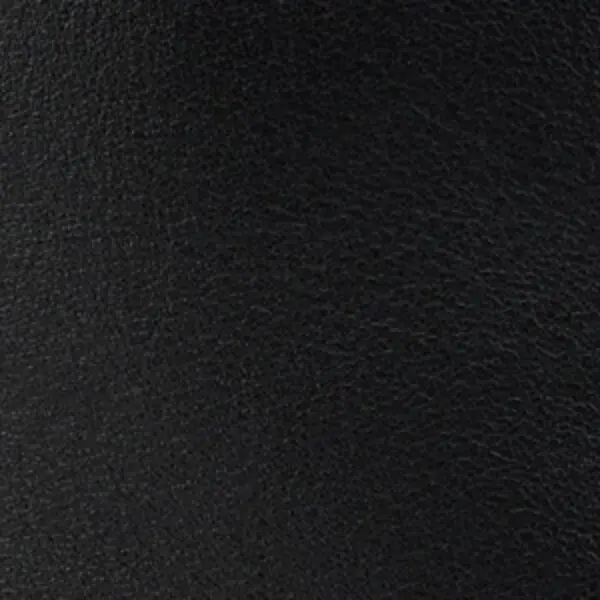 CHRISTIAN LOUBOUTIN Ira 55 Leather Boots