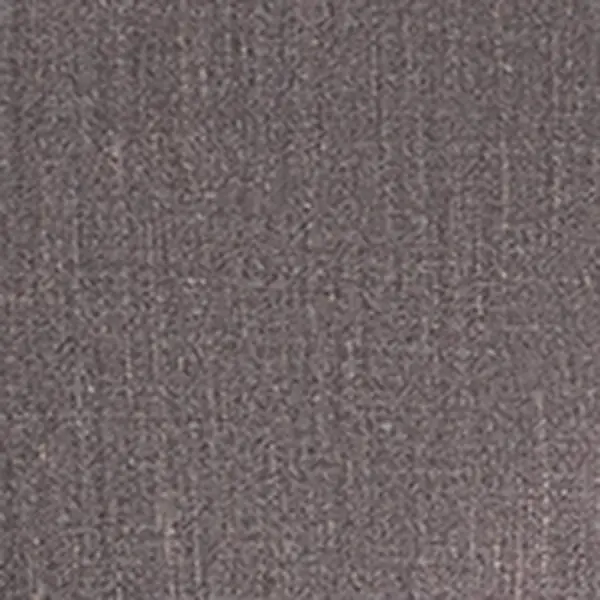 Paul & Shark Wool-silk-linen-blend Overshirt
