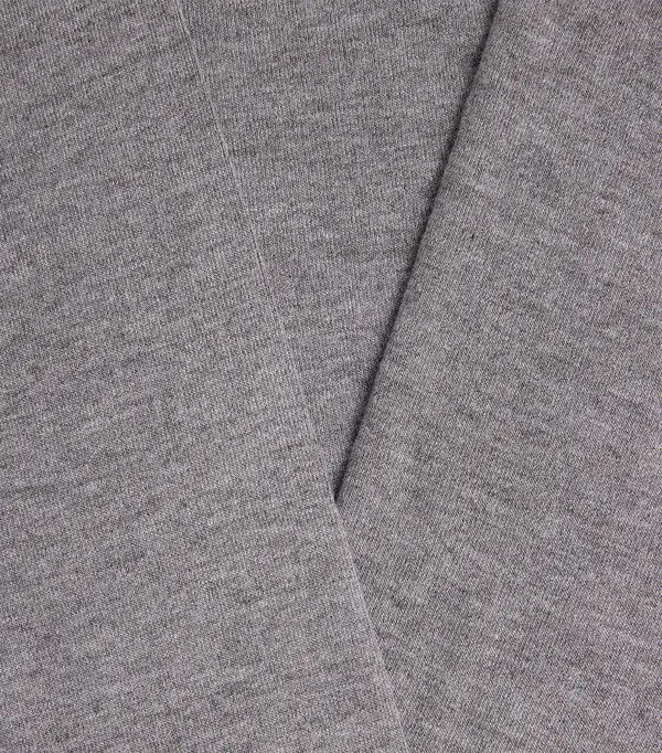 LE17SEPTEMBRE Long-sleeve T-shirt