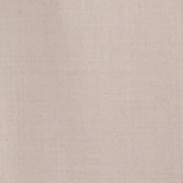 Agnona Satin-trim A-line Midi Skirt