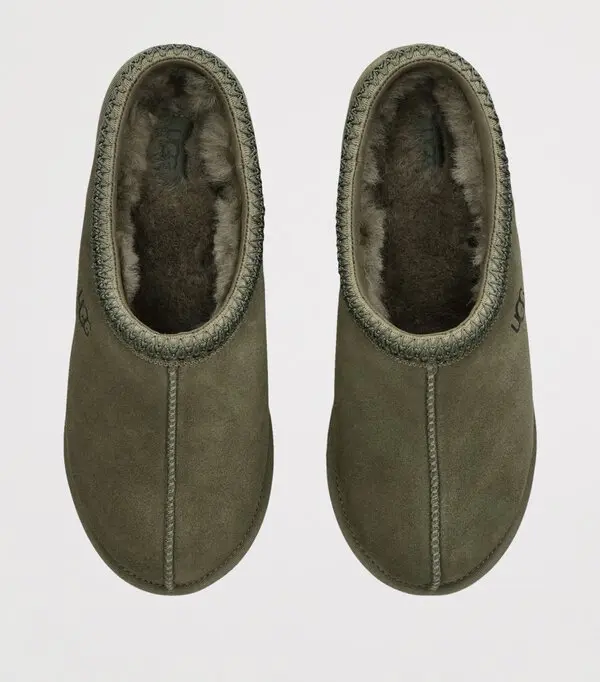 UGG Tasman Ii Slippers