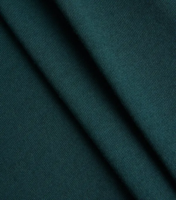 Falke Ultrafine Merino Wool Sweater