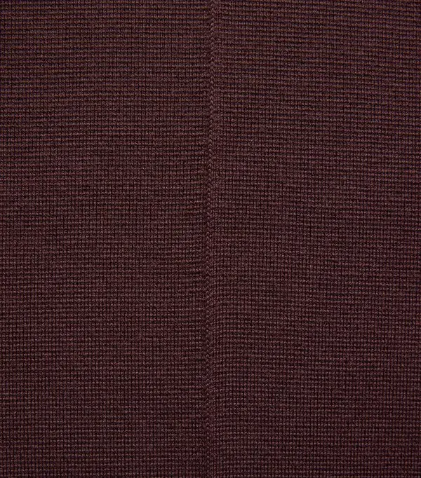 Falke Ultrafine Merino Wool Trousers