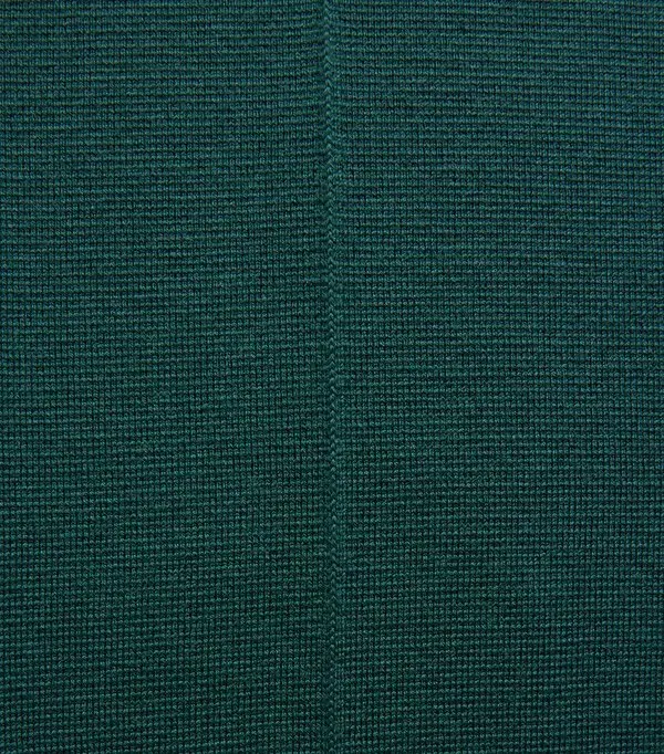 Falke Ultrafine Merino Wool Trousers