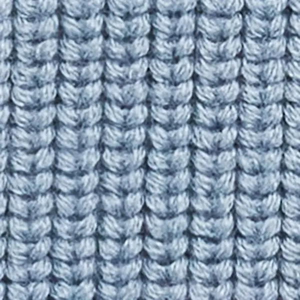 Falke Ultrafine Merino Wool Scarf