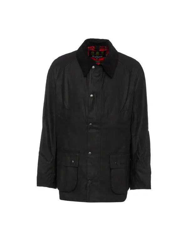 Barbour Ashby Jacket