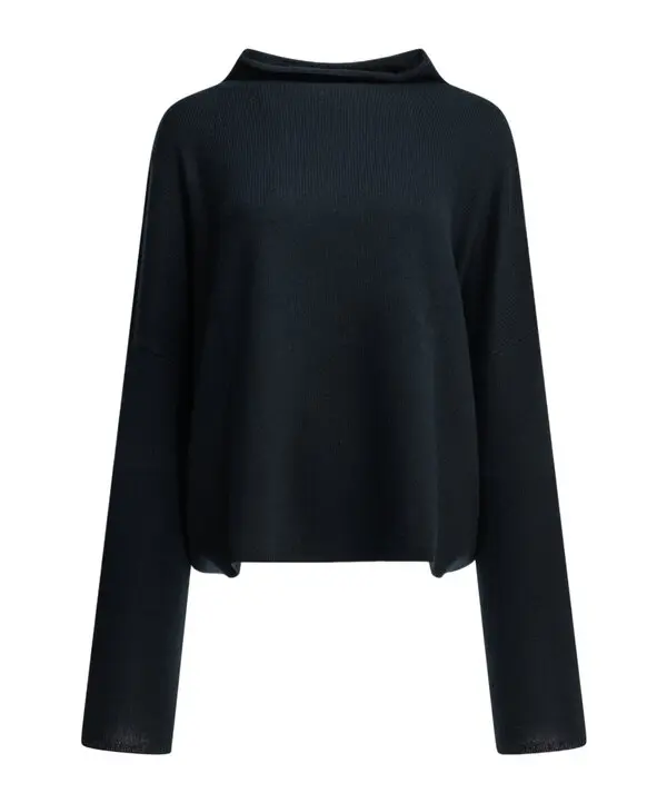 LISA YANG Sandy Jumper