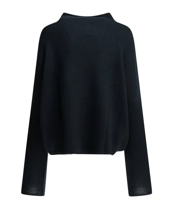 LISA YANG Sandy Jumper
