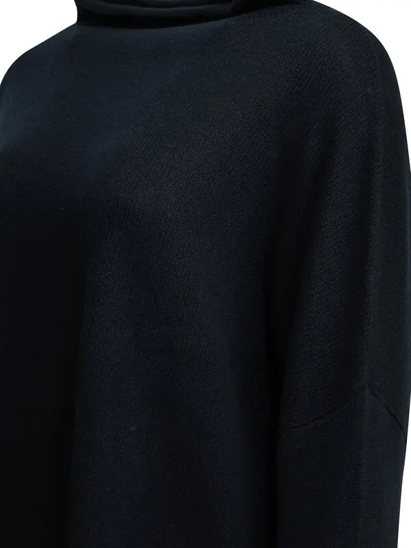 LISA YANG Sandy Jumper