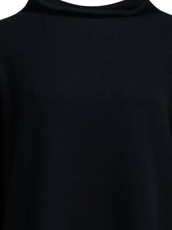 LISA YANG Sandy Jumper
