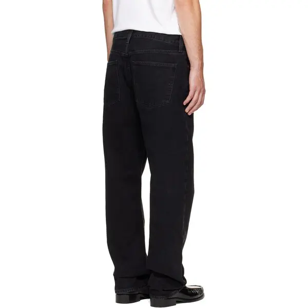 AGOLDE Loose Fit Jeans