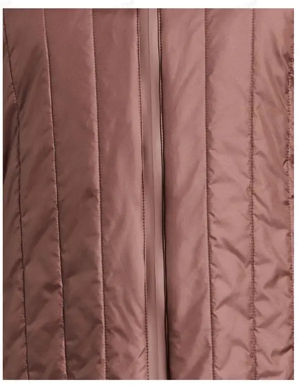 Max Mara Minimalist Casual Jacket