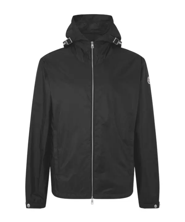Moncler Remoray Zip-up Jacket