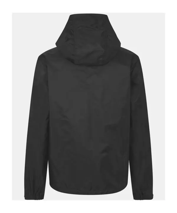 Moncler Remoray Zip-up Jacket