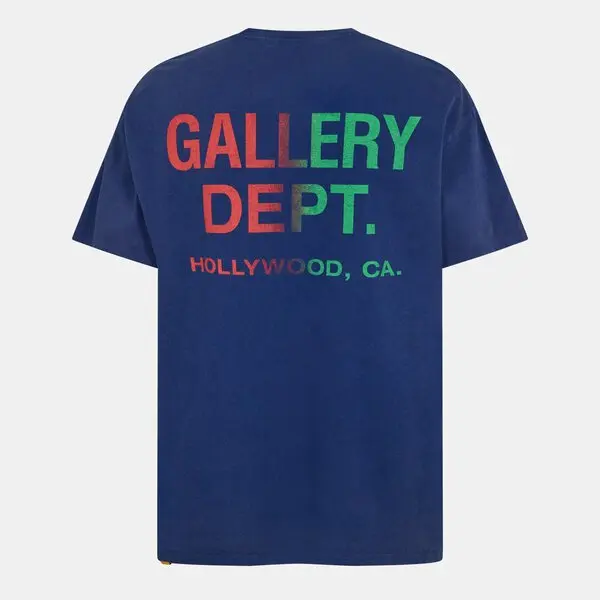 GALLERY DEPT. Boardwalk T-shirt