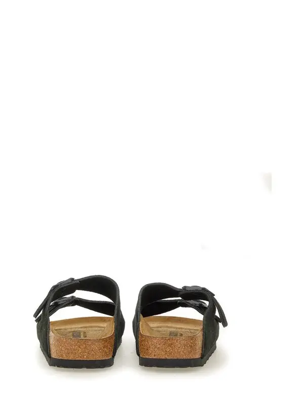 BIRKENSTOCK Sandalo "arizona