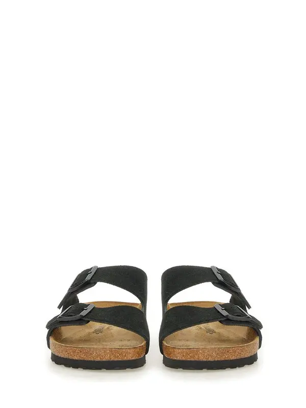 BIRKENSTOCK Sandalo "arizona