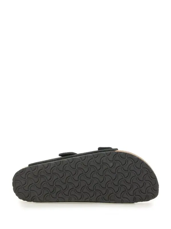 BIRKENSTOCK Sandalo "arizona