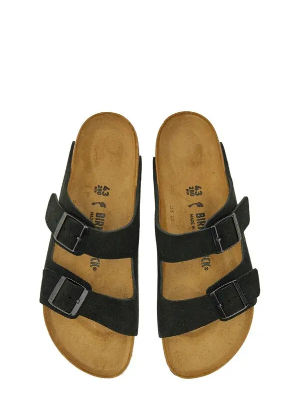 BIRKENSTOCK Sandalo "arizona