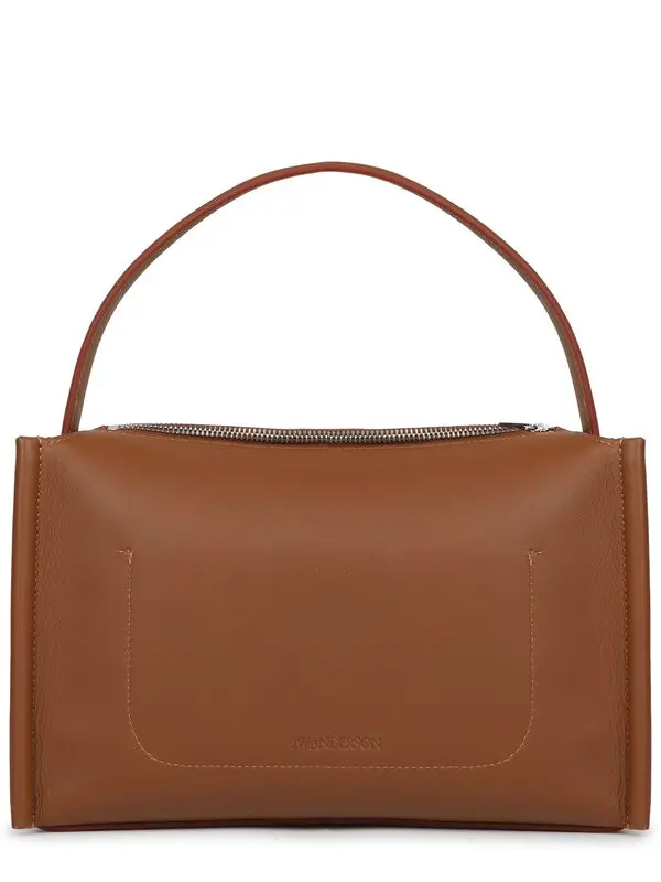 JW Anderson Borsa "loafer