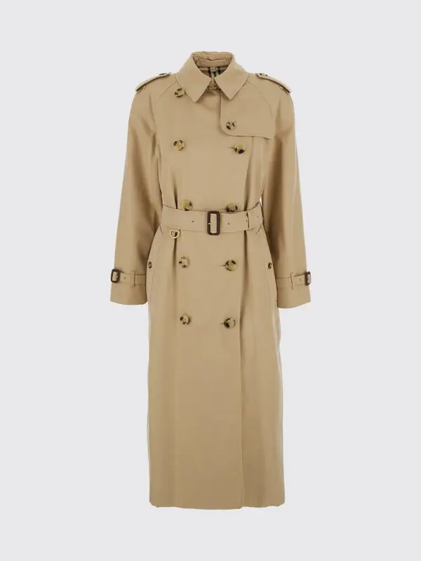 Burberry Jacket