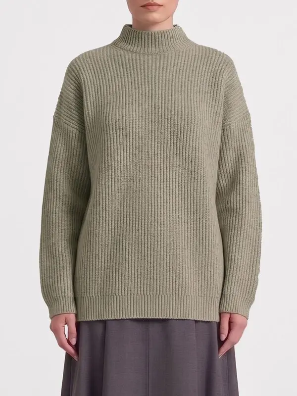 Brunello Cucinelli Sweater
