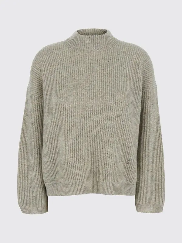 Brunello Cucinelli Sweater