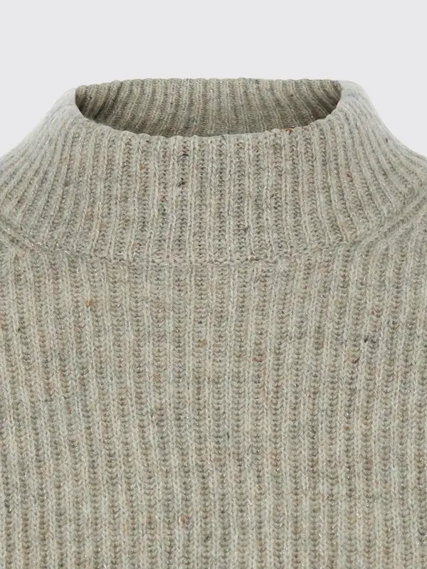 Brunello Cucinelli Sweater