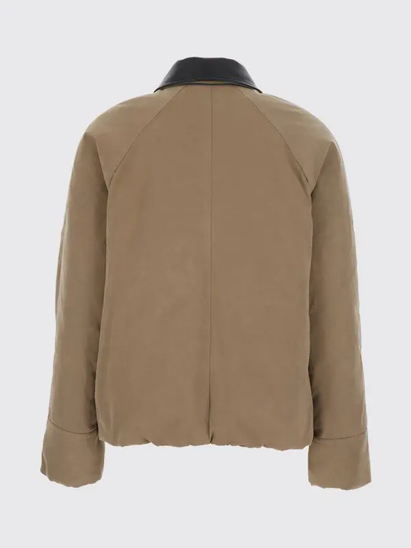 Brunello Cucinelli Jacket